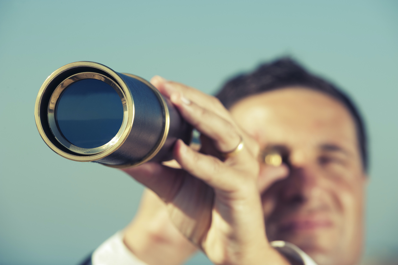 4 astuces pour évaluer le potentiel marché de vos innovations