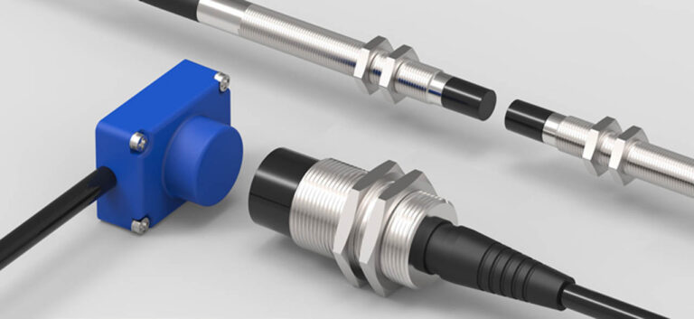 Projets guidés - UMI