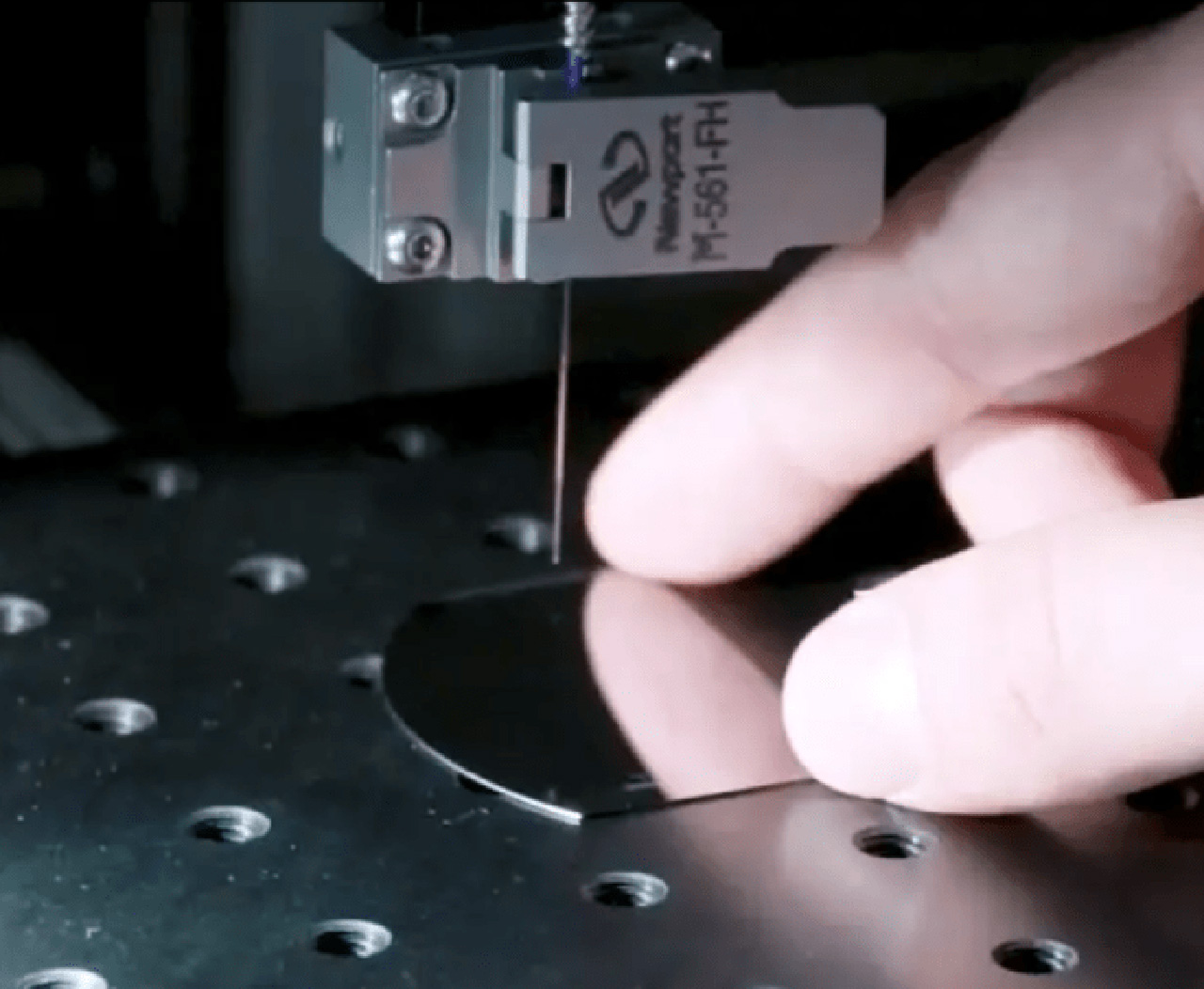 Archives des Innovation project - UMI